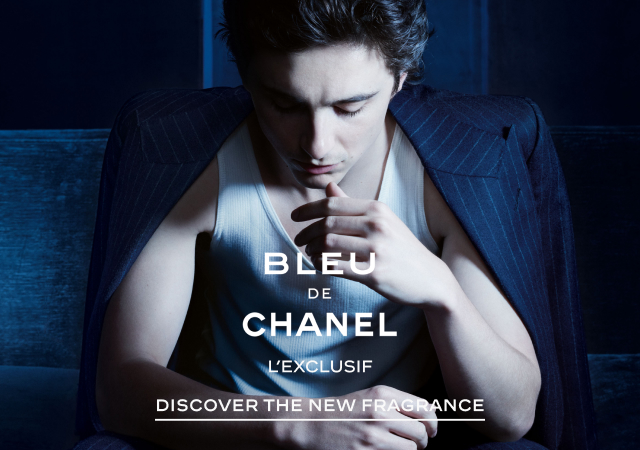 Kingpower - Chanel
