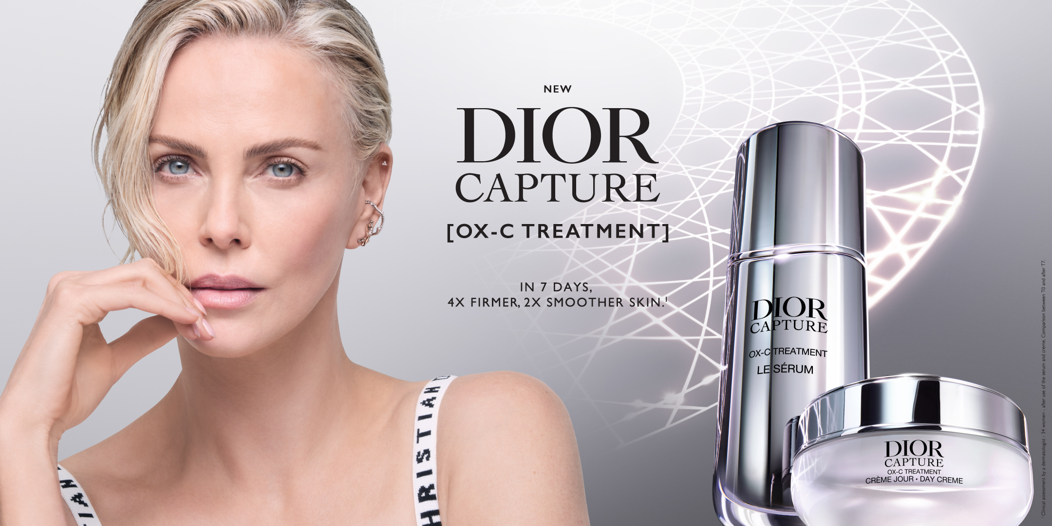 Dior Expertise