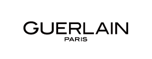 GUERLAIN L'Homme Ideal - Eau de Toilette 100ml