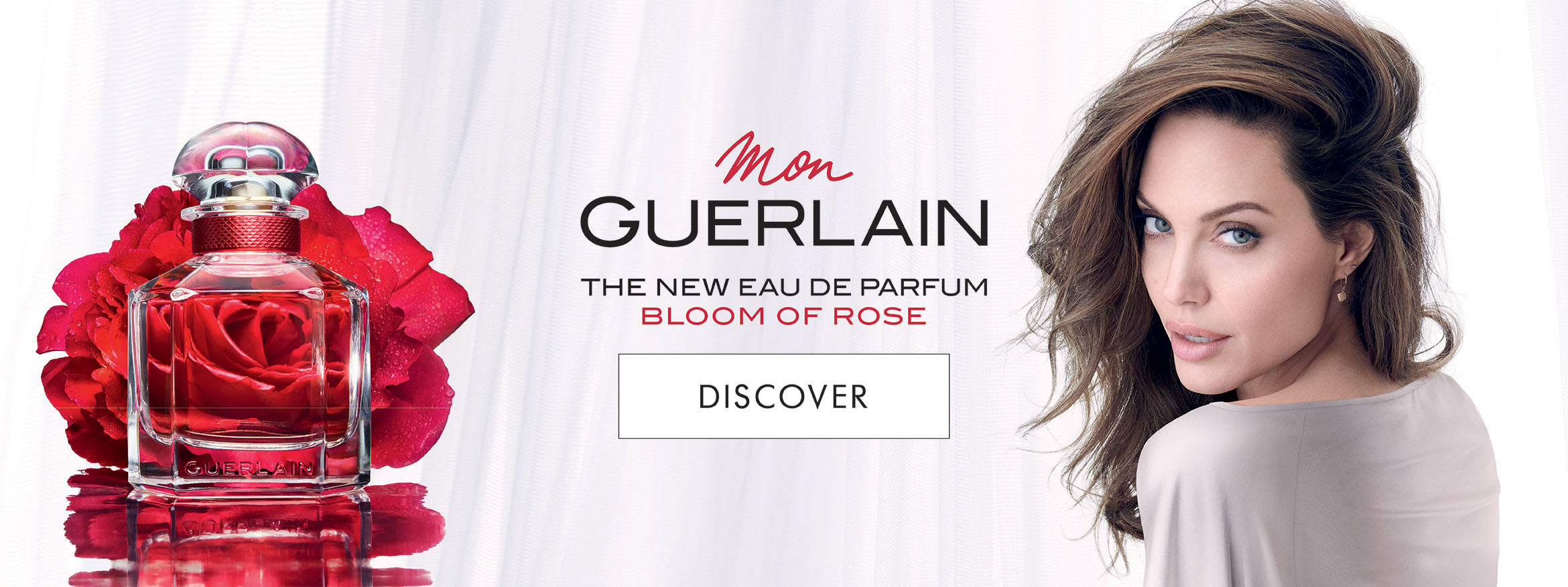 MON GUERLAIN