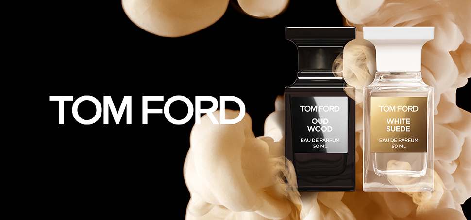 Tom Ford Beauty desktop