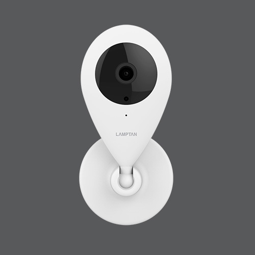 Smart home security kit web3