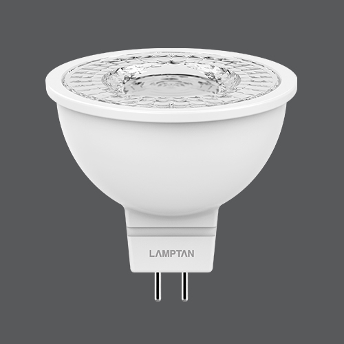 Led mr16 220v 5w web2