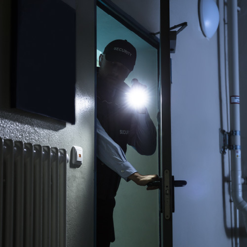 Led smart emergency 6w web5