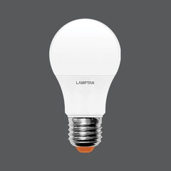 Led dim switch web1