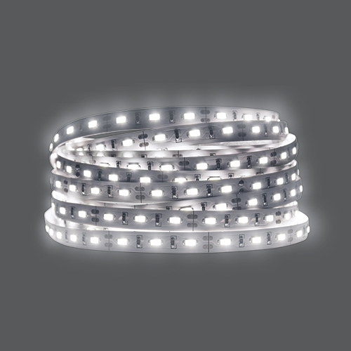 Led striplight dl web3