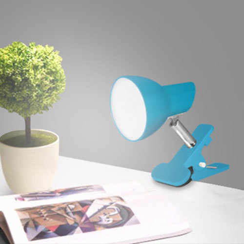 Led table lamp clip web5