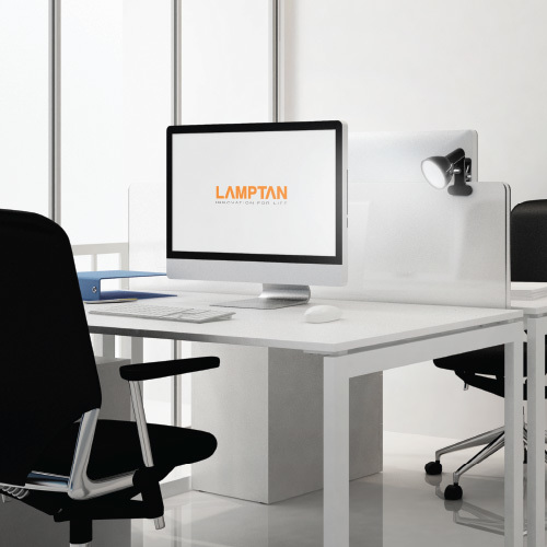 Led table lamp clip web6