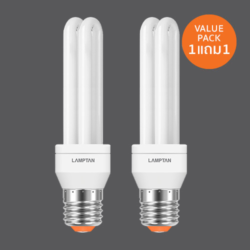 Comapct u type 14w 2u dl web