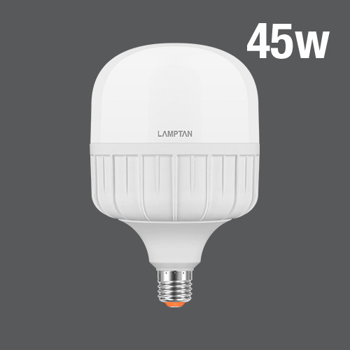 Led high watt t bulb bright 45w web 03