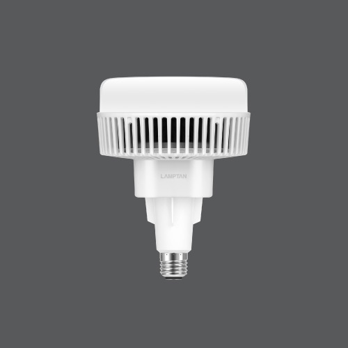 Led high bay motion sensor web02
