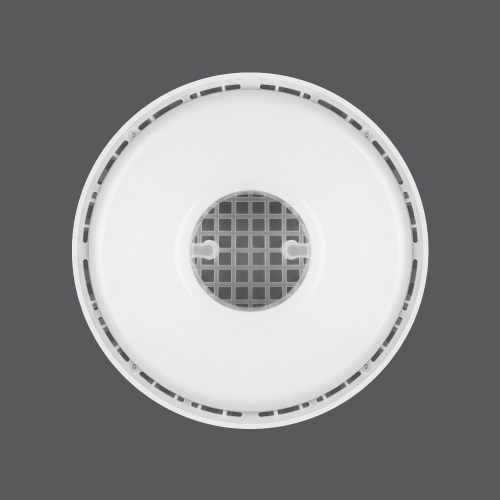 Led high bay motion sensor web04