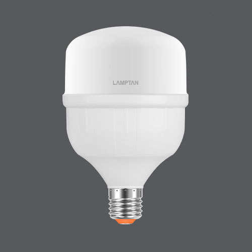 Led hw tb smart save web