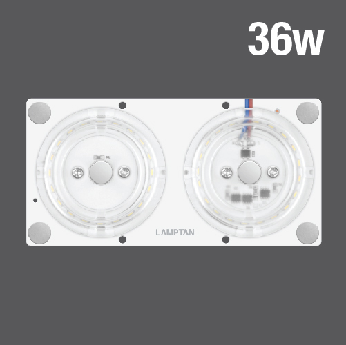 Mini module web 04