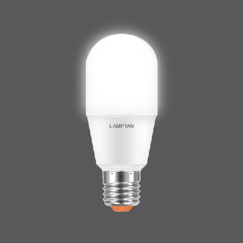 Led torch web 05