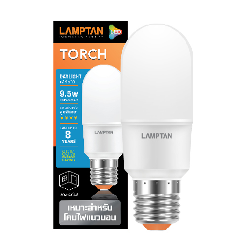 Led torch web 10