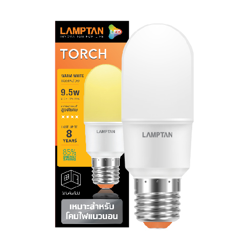 Led torch web 11