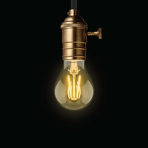 Led vintage clear web 02