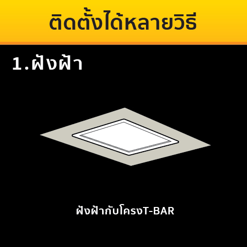 Panel light mt web 04