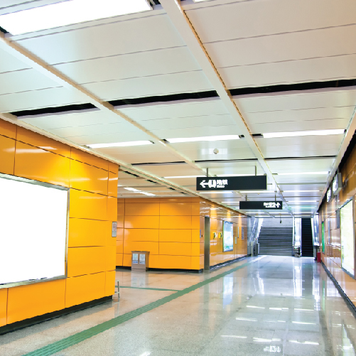 Panel light mt web 10