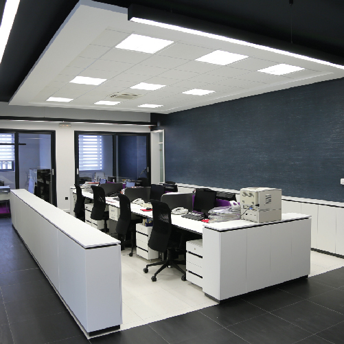 Panel light mt web 11