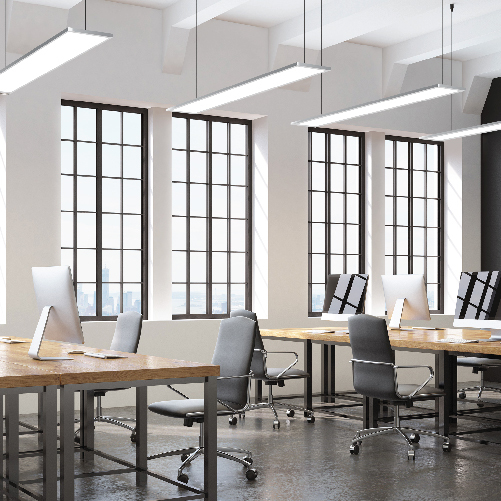 Panel light mt web 12