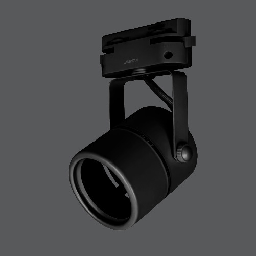 Track ligh crop web 01