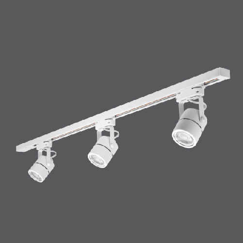 Track ligh rail crop web 06