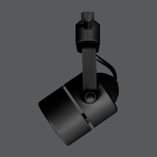 Track ligh set crop web 08