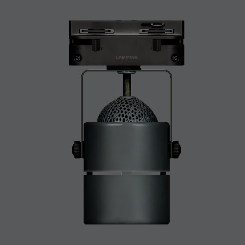 Track ligh set crop web 10