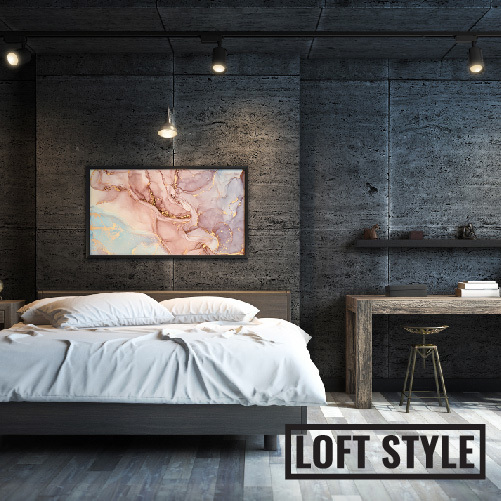 Track ligh set crop web 12 copy