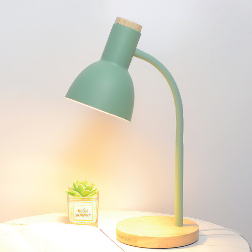 Table lamp pastel web 09