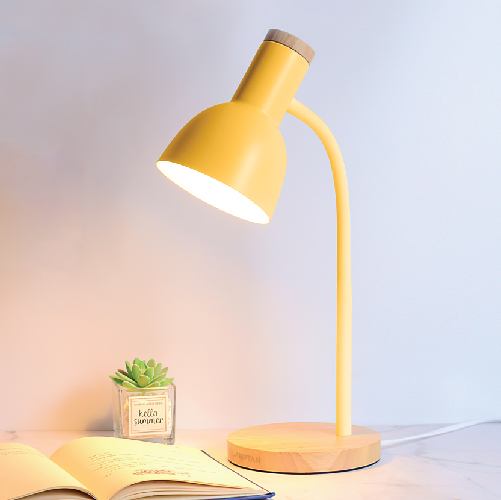 Table lamp pastel web 11