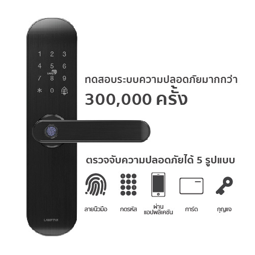 Smart bt door lock b1 web 02