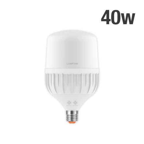 High watt t bulb ultra glow web03
