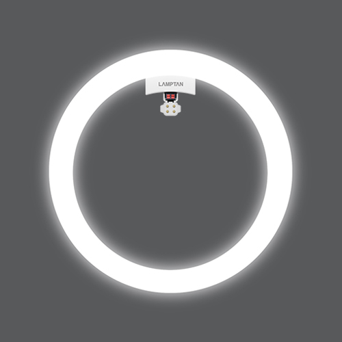 Led circular set 24w web4