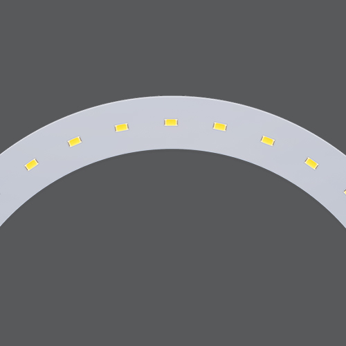 Led circular set 24w web5