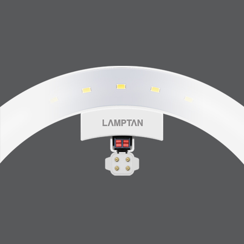 Led circular set 24w web6