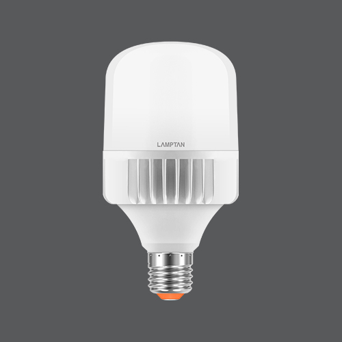 Led high watt 25w web