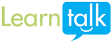 Learntalk