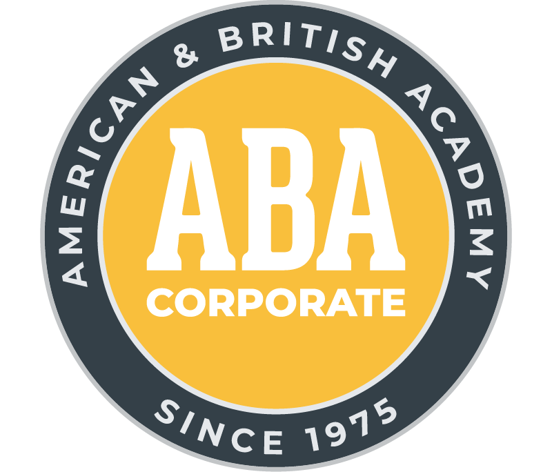 Welcome To ABA Corporate