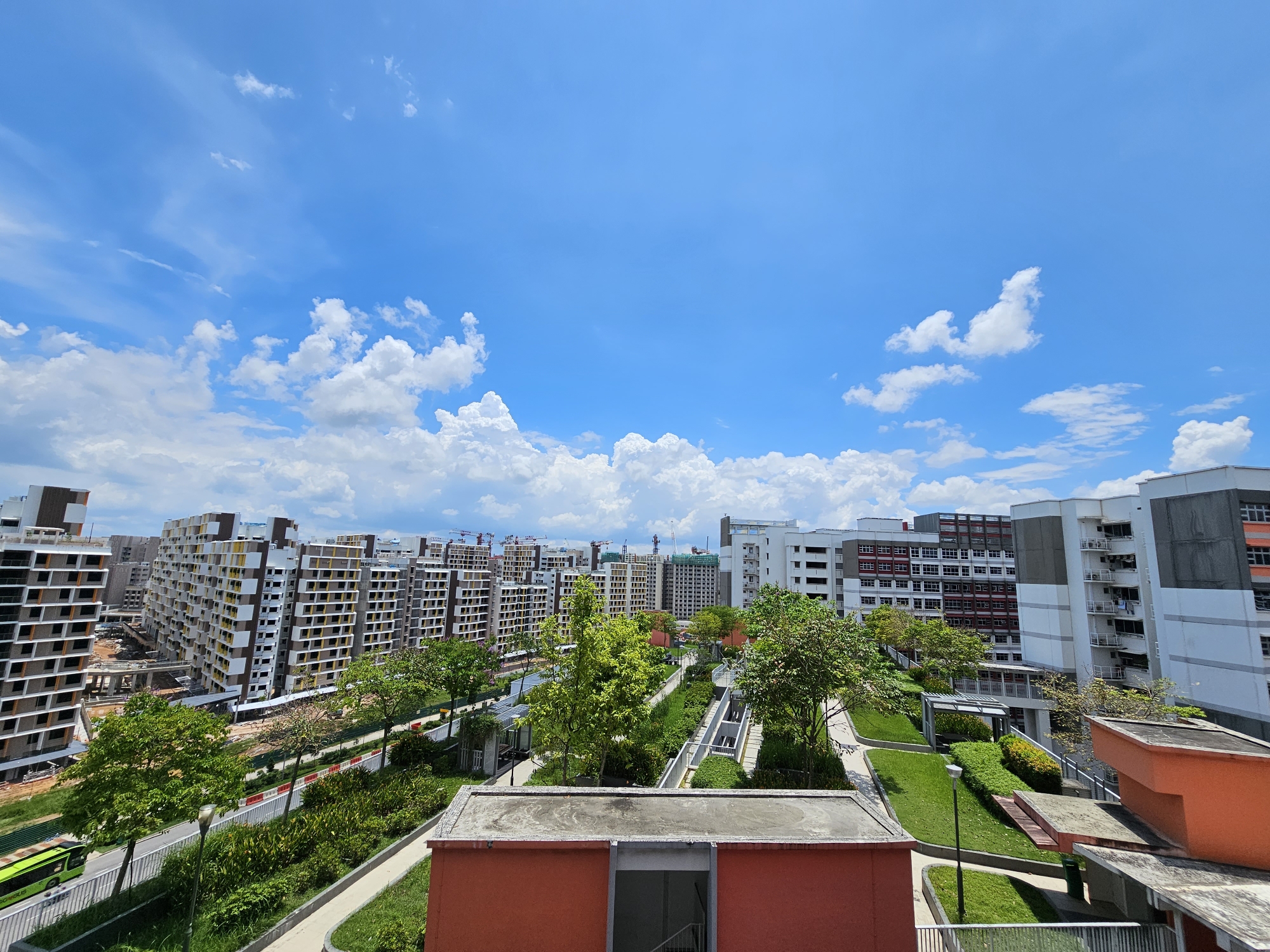 DAVID SOH (R059806F) | 90669589 | Huttons Asia Pte Ltd