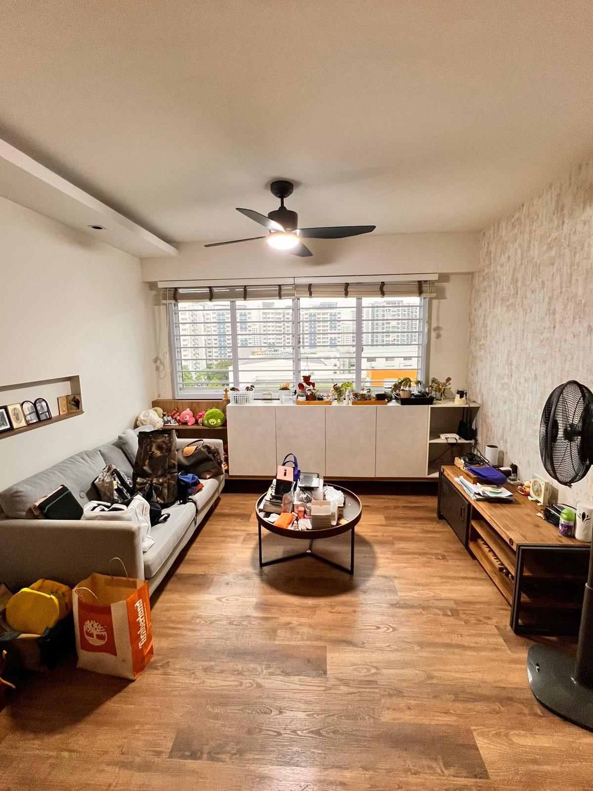 DAVID SOH (R059806F) | 90669589 | Huttons Asia Pte Ltd