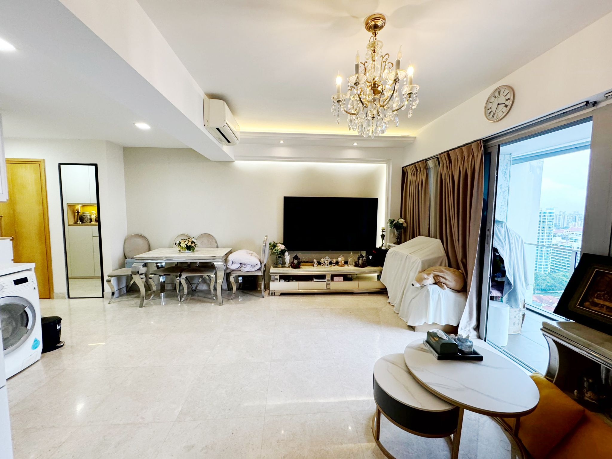 DORIS TAN (R048026Z) | 97934929 | Huttons Asia Pte Ltd