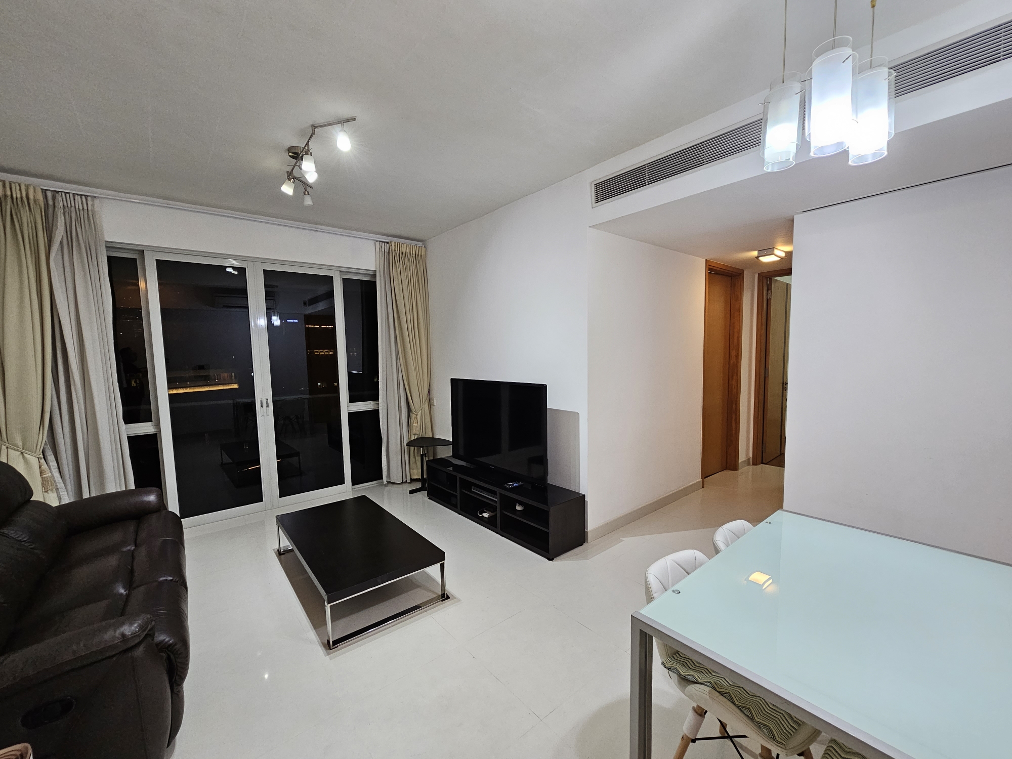 DAVID SOH (R059806F) | 90669589 | Huttons Asia Pte Ltd