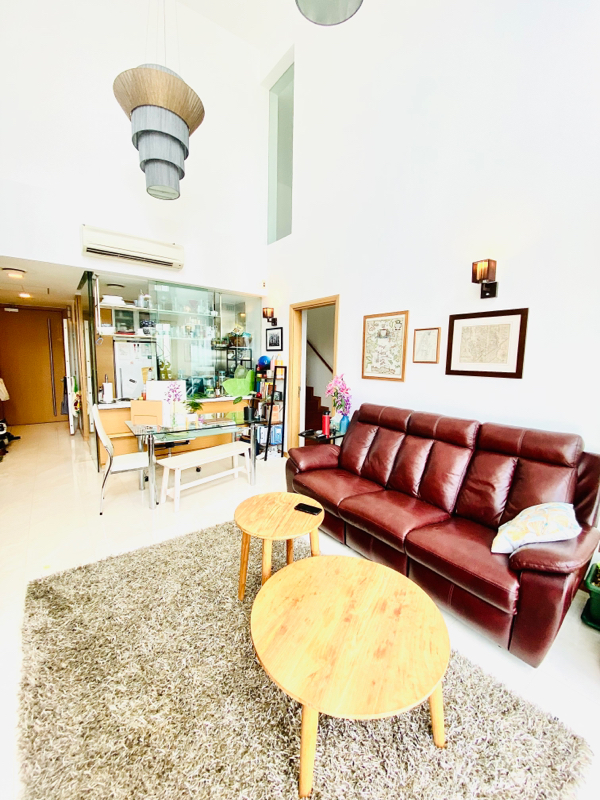 主页 - 合登集团