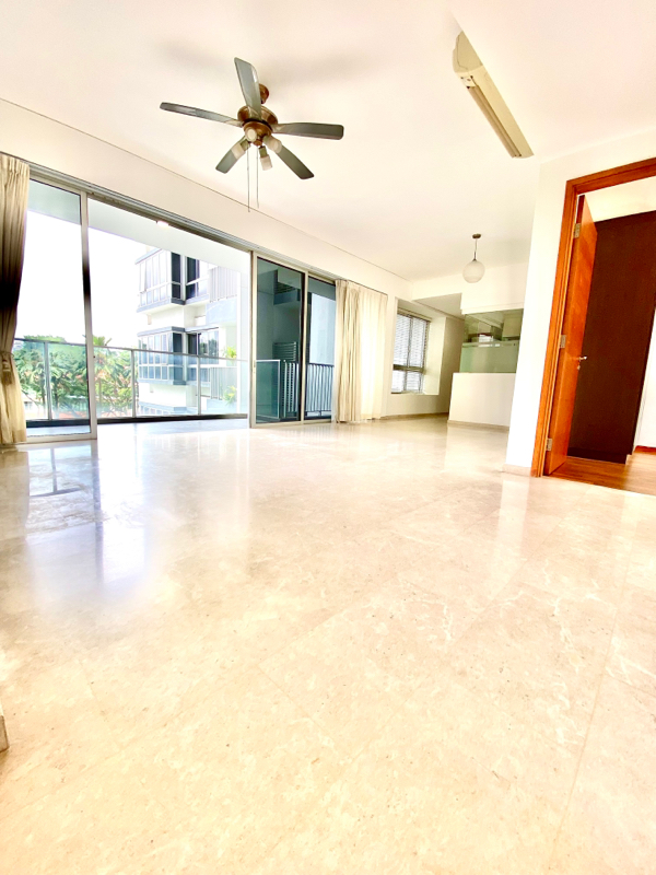RENA KOH (R067069H) | 88561932 | Huttons Asia Pte Ltd