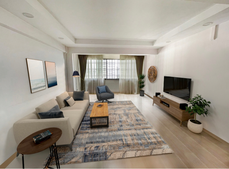 REX TAN (R018251Z) | 90270155 | Huttons Asia Pte Ltd