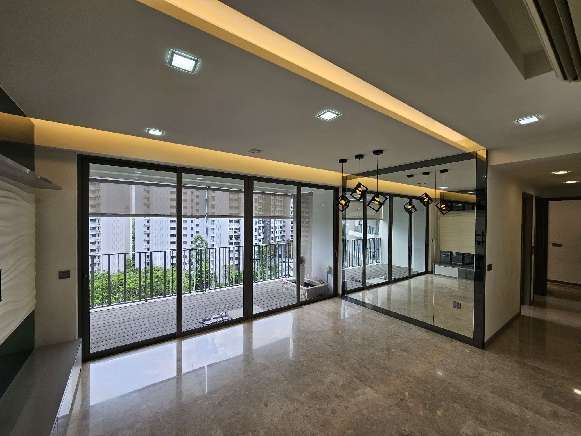 DAVID SOH (R059806F) | 90669589 | Huttons Asia Pte Ltd