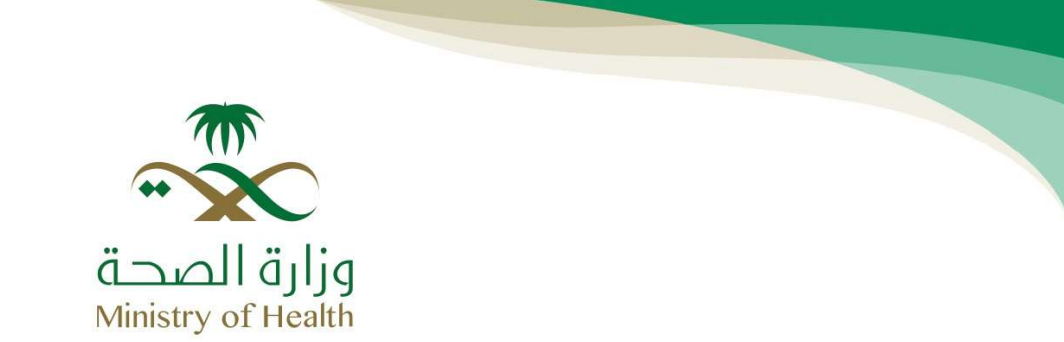 CrelioHealth for Diagnostics